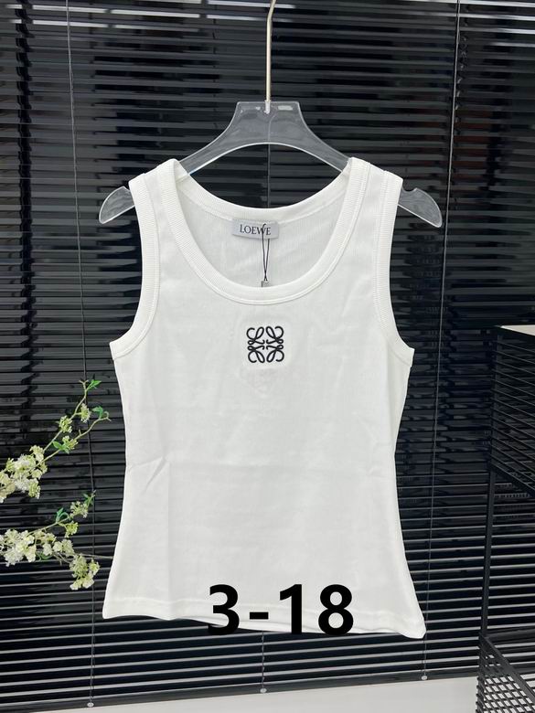 Loewe S-XL (45)-Fashion丨QiQi